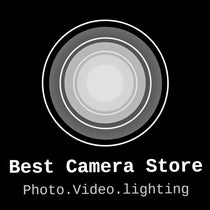 Best Camera Microphone | Studio Lighting Equipment – Best Camera Store ...