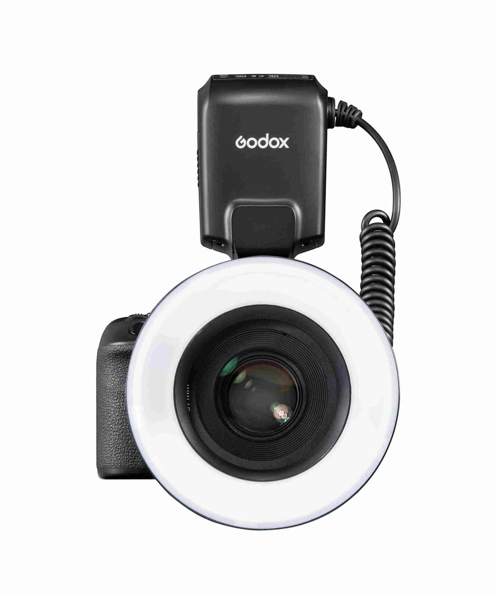 Products – Best Camera Store Toronto