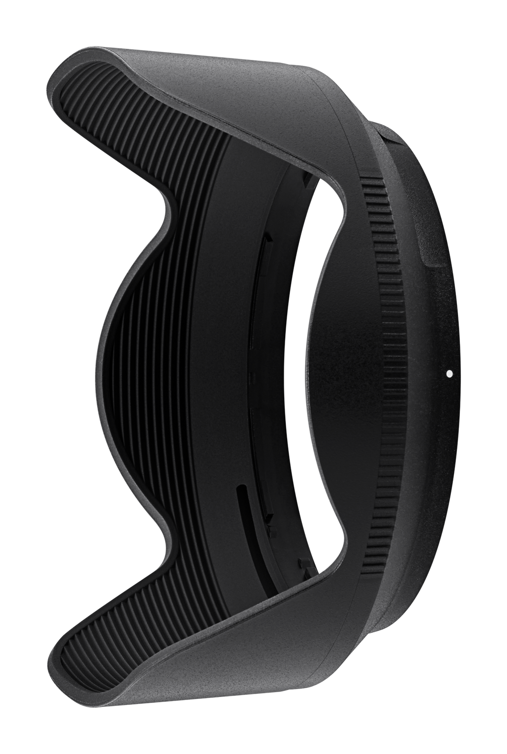 Nikon NIKKOR Z 24-105mm f/4-7.1 Lens – Best Camera Store Toronto